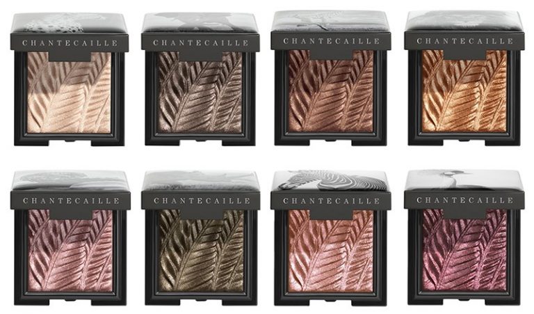 Chantecaille Elephant Luminescent Eye: мой отзыв | Beauty Hamster