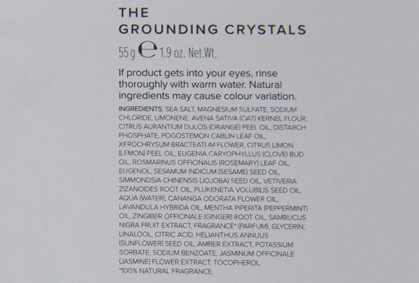 ESPA Modern Alchemy: мой отзыв о шести средствах | Beauty Hamster