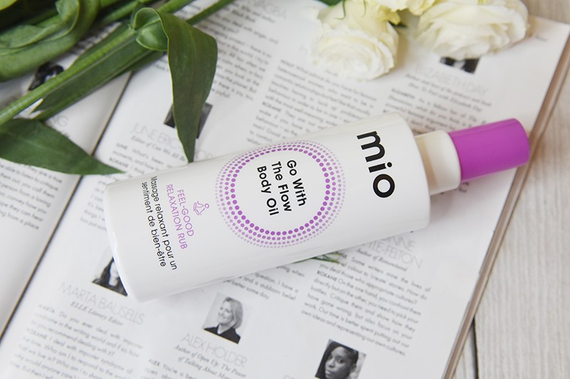 Мои покупки Color WOW, Makeup By Mario, Zelens, ZIIP, Mio, OUAI, Frank ...