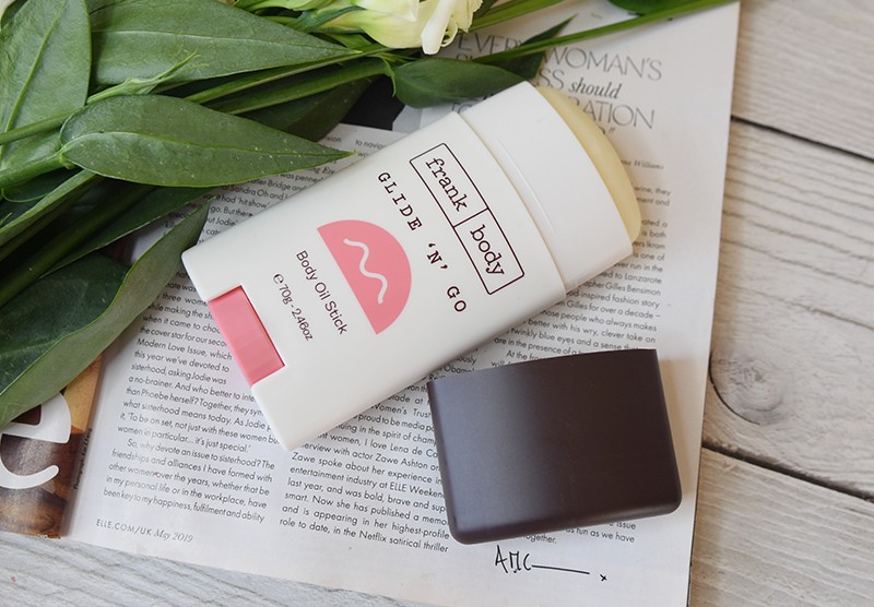 Мои покупки Color WOW, Makeup By Mario, Zelens, ZIIP, Mio, OUAI, Frank ...