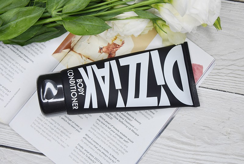 Мои покупки Sachajuan, Dizziak, LANEIGE, Clé de Peau Beauté, Benefit, Huda Beauty, а также гудик ...