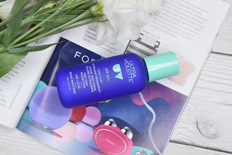 Мои покупки Made By Mitchell, Charlotte Tilbury, Refy, GHD, E.L.F ...